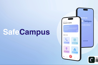 SafeCampus | Devpost