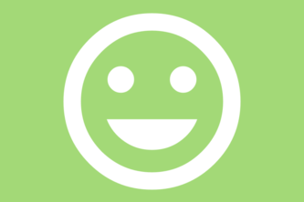 Mood Tracker: Emotion Journal | Devpost