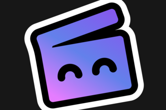 Captions Sync: AI Recognition | Devpost