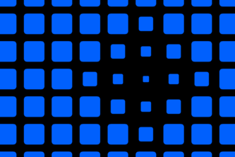 Fidget Grid | Devpost