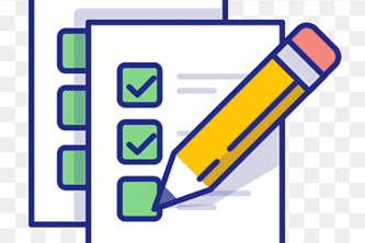 To-Do list | Devpost