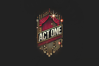 [S13] - Act One | Devpost