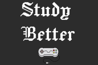 Interactive Study App for Better Learning | Devpost