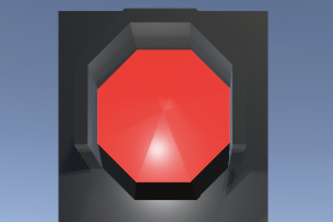 Traffic Simul | Devpost