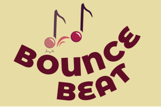 [T09] - Bounce Beat | Devpost