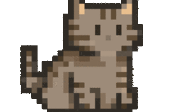 Critter Break | Devpost