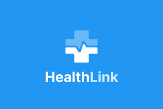 HealthLink | Devpost