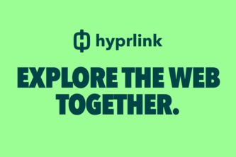 Hyprlink: Save & Share Links | Devpost