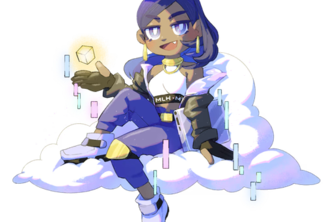 Sample portfolio site | Devpost