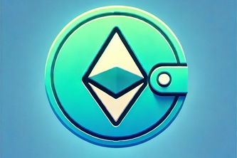 Mauilau - Minimalist Smart Wallet | Devpost