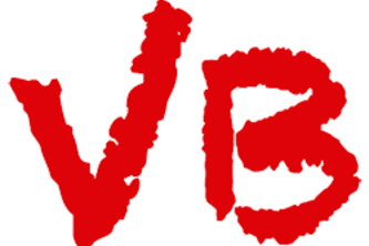 Vaygo Bingo | Devpost