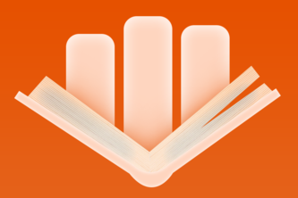 RLT - Reading Tracker & Bookshelf Manager | Devpost