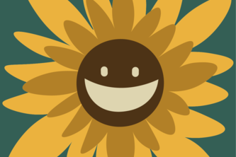 Sunflower | Devpost