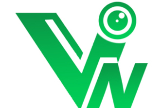 VINA CCTV - CÔNG TY TNHH TMDV CAMERA VIỆT NAM | Devpost