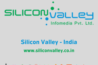 Web Development Services Devpost