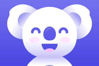 Learn English with Movies & TV Shows - Wordy | Devpost