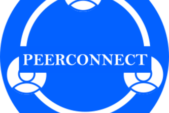 PeerConnect | Devpost