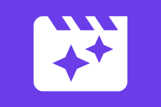 End Credits Quiz | Devpost