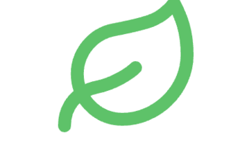 Zero-to-hero | Devpost