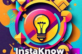 InstaKnow | Devpost