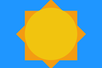 Daylight - The Sunscreen Game | Devpost