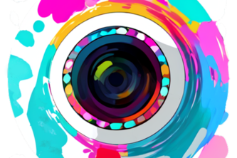 Real Color | Devpost