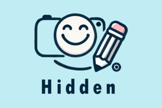 Hidden | Devpost