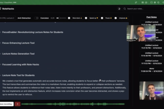 Hack the North 2024: Canada's Biggest Hackathon - University of Waterloo - Devpost