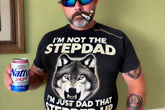 Ultimate Dad App | Devpost