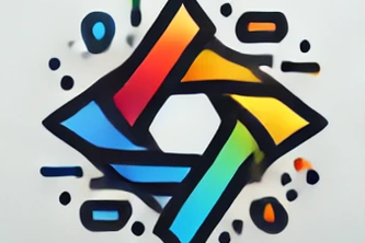 DaVinci Solve | Devpost