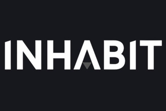 InHabit | Devpost