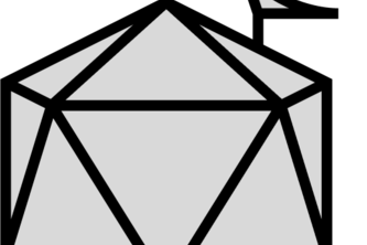 IntelliQuest | Devpost