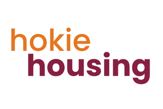 hokie housing | Devpost