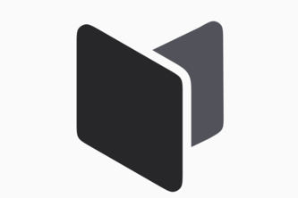 Highland - Capture Thoughts | Devpost