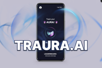 Traura.ai | Devpost