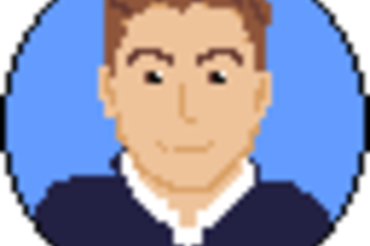 Realtor 101 | Devpost