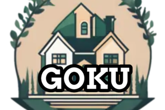 Goku Homes | Devpost