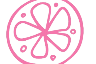 Calm Compass | Devpost