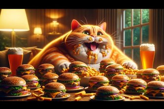 USE IT OR LOSE IT! | Devpost