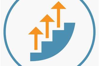 Competitive Gains | Devpost