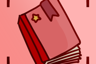 Learn Lens AI | Devpost