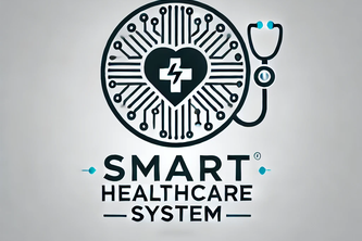 Smart Healthcare System | Devpost
