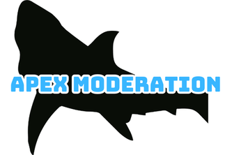 Apex Moderation System | Devpost