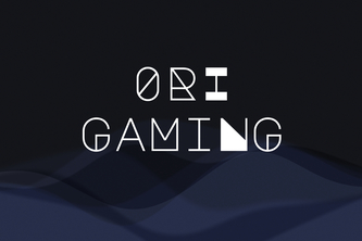 OriGaming | Devpost