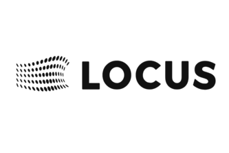 Locus | Devpost
