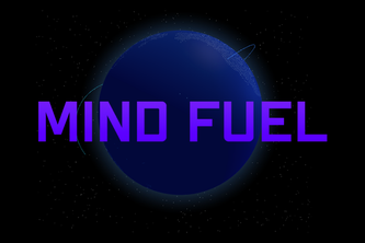 Mind Fuel | Devpost