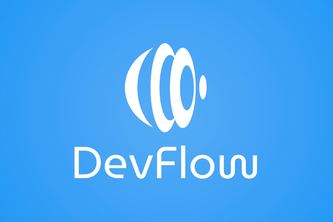 devflow | Devpost