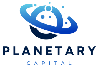 Binary Beasts | Devpost