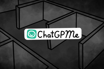 ChatGPMe | Devpost