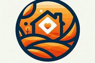 ClearView AI | Devpost